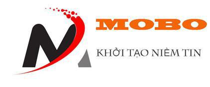 Bảng Tra Tiết Diện Dây Dẫn Theo Công suất Dòng Điện Chính Xác